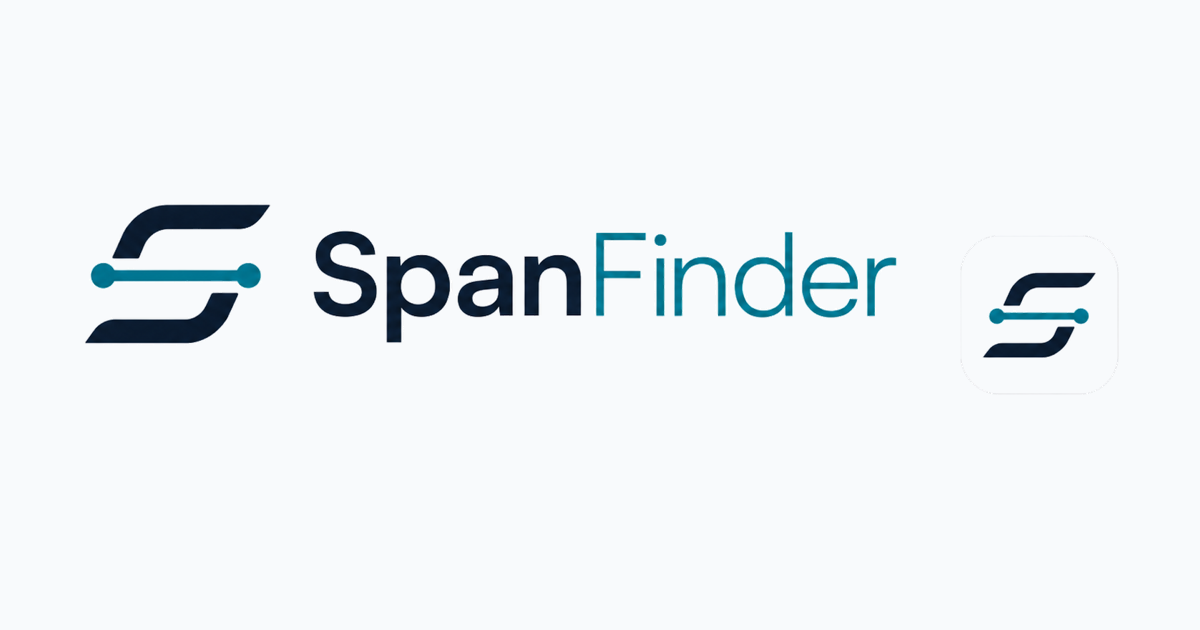 Deck Span Tables Australia | Joists, Bearers, Charts & Loads | SpanFinder
